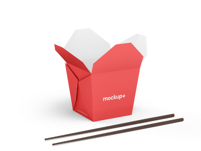 Product name | CP Packaging