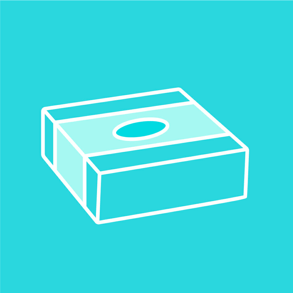 Box Sleeves | CP Packaging