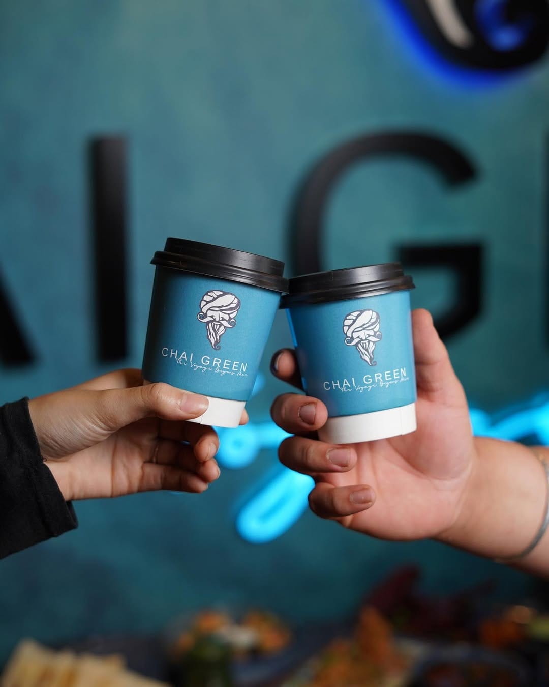 Why Branded Coffee Cups Matter More Than Ever for Coffee Shops | CP ...