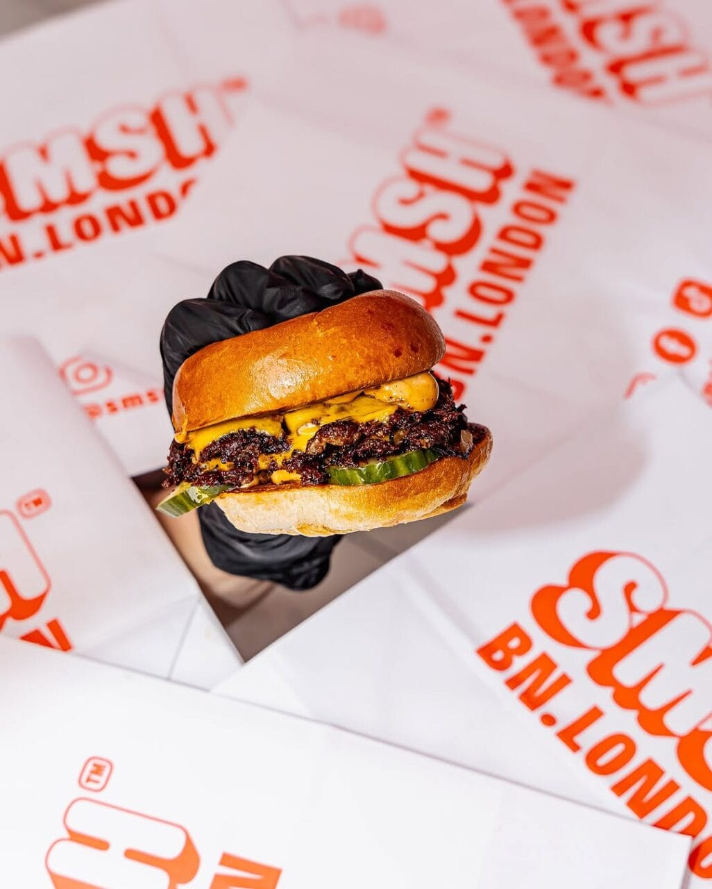 The 3 Ps of Packaging: Protection, Printing & Perceived Value | CP Packaging